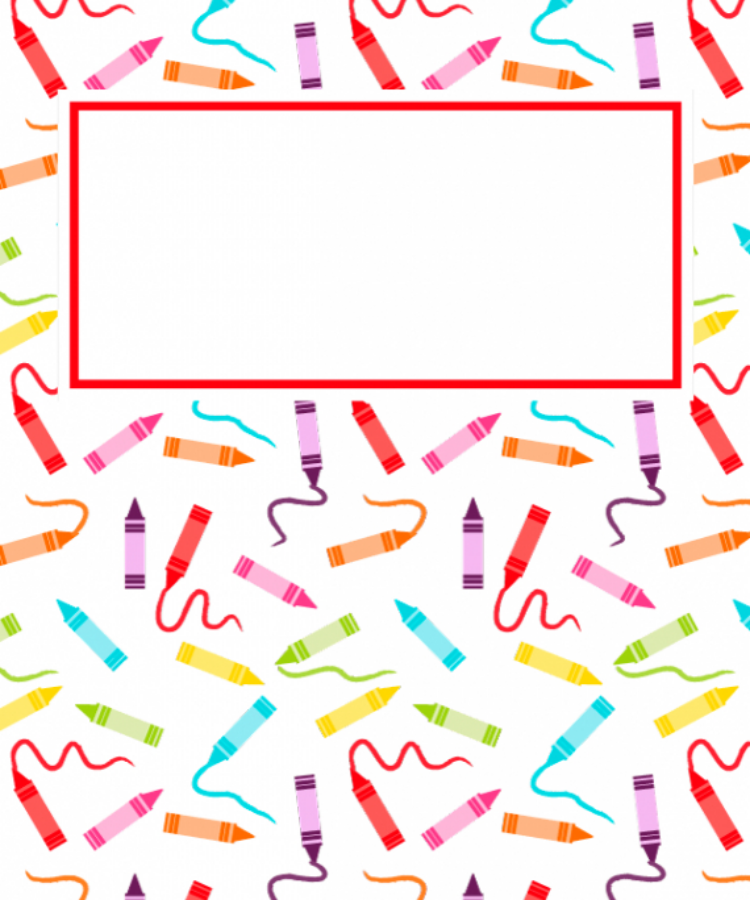 Portfolio Templates | ScoutiesCIP