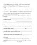 Focus Group Interview Template