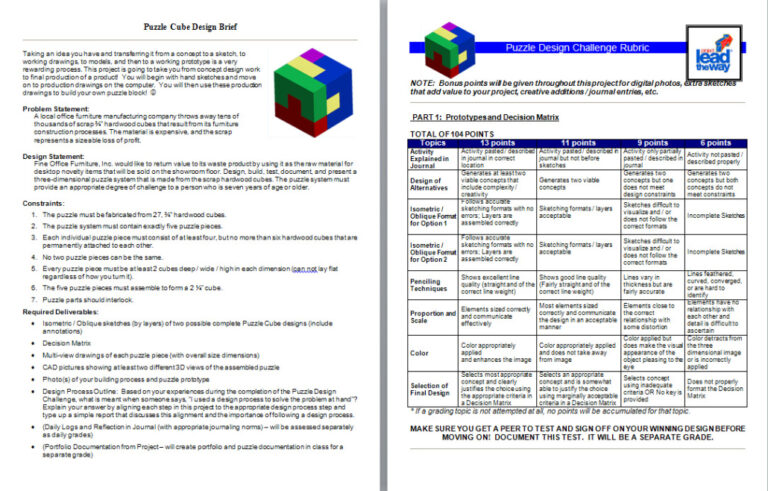 Network Engineer Portfolio Template